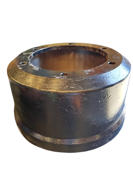 TAMBOR DE FRENO 1200 R24 – T Repuestos