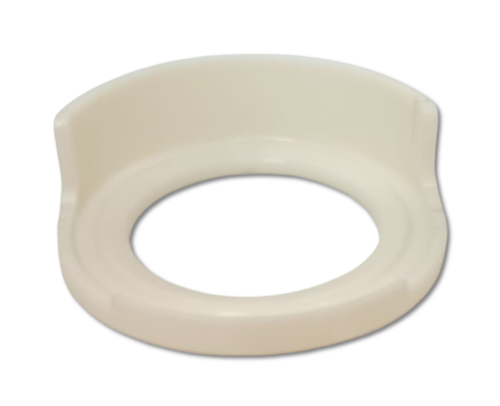 GOLILLA DE DESGASTE RWL INT Y N-INT – T Repuestos