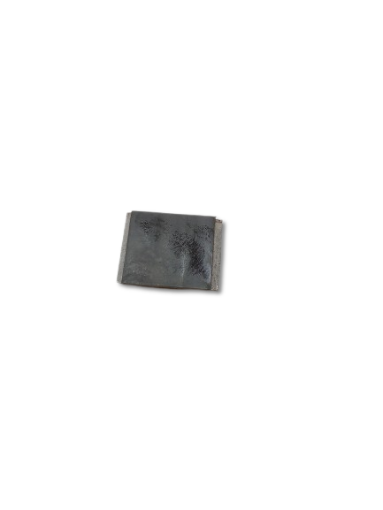 METAL GOMA 80X60MM PARA ATRIL – T Repuestos